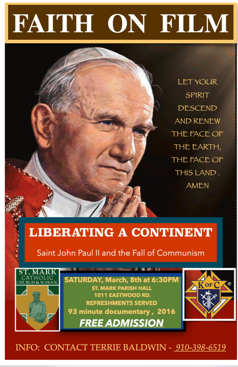 Home [kofc12017.org]